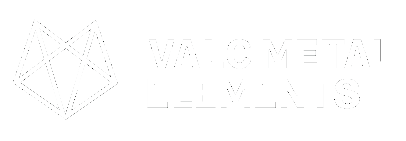 VALC METAL ELEMENTS Sp. z o.o.